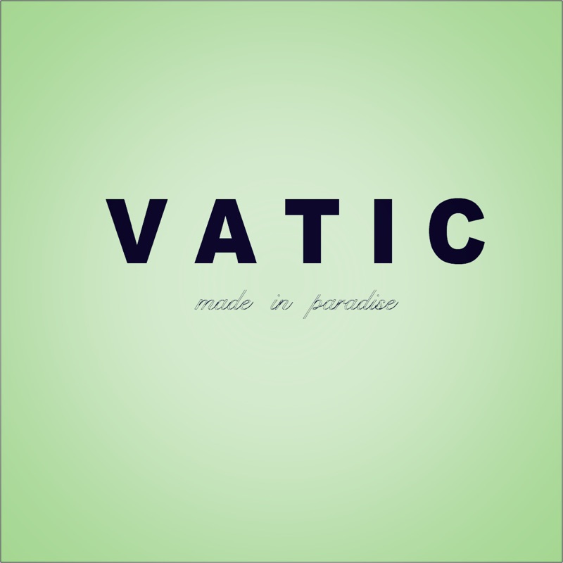Vatic 官方旗艦店, 線上商店 | 蝦皮購物