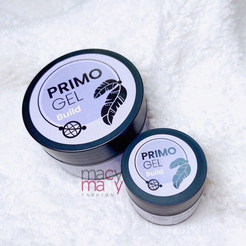 葛洛莉建構的價格推薦 - 2023年6月| 比價比個夠BigGo