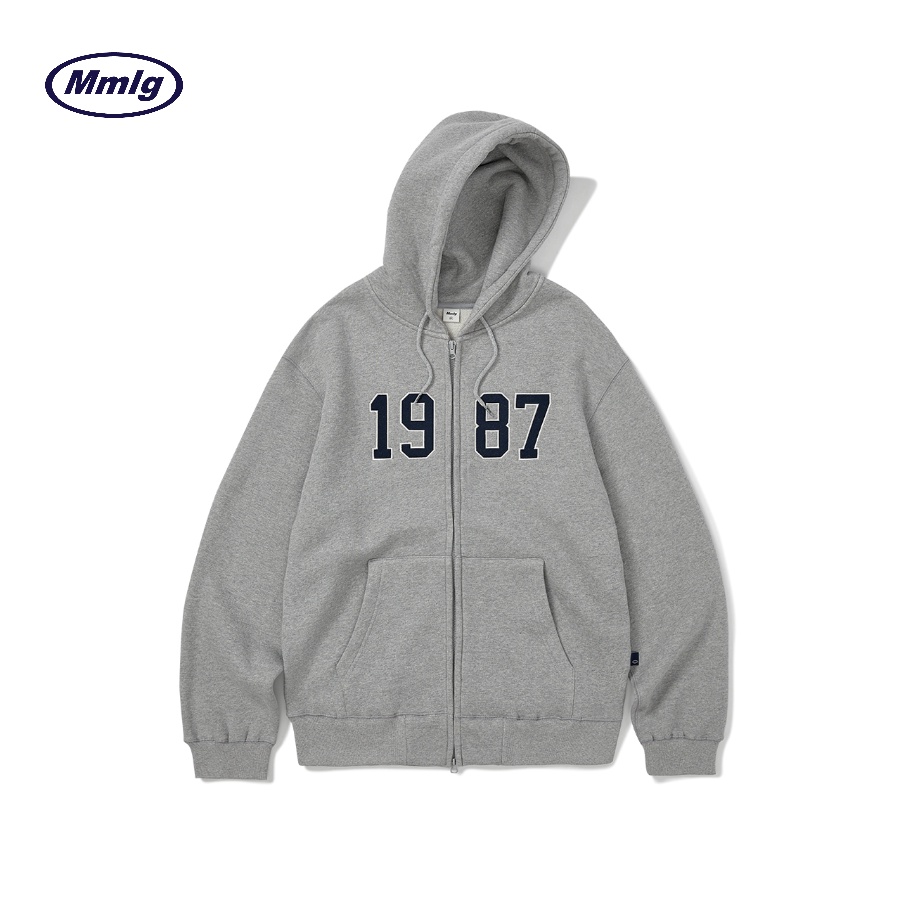 Mmlg外套的價格推薦 - 2023年1月| 比價比個夠BigGo