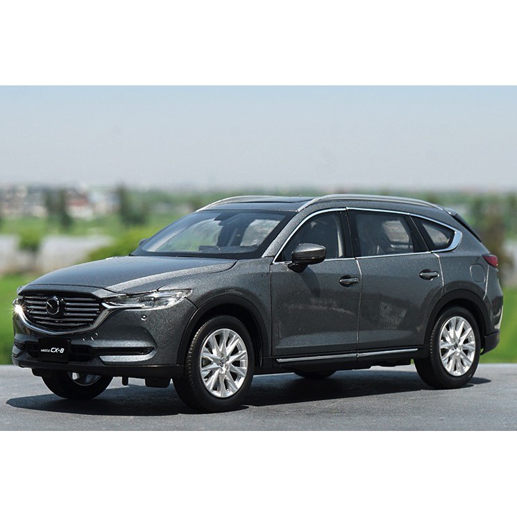 Cx8模型的價格推薦 - 2024年5月| 比價比個夠BigGo