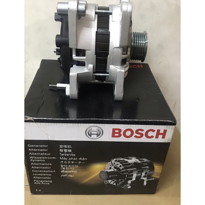 Polo發電機的價格推薦 - 2022年8月| 比價比個夠BigGo