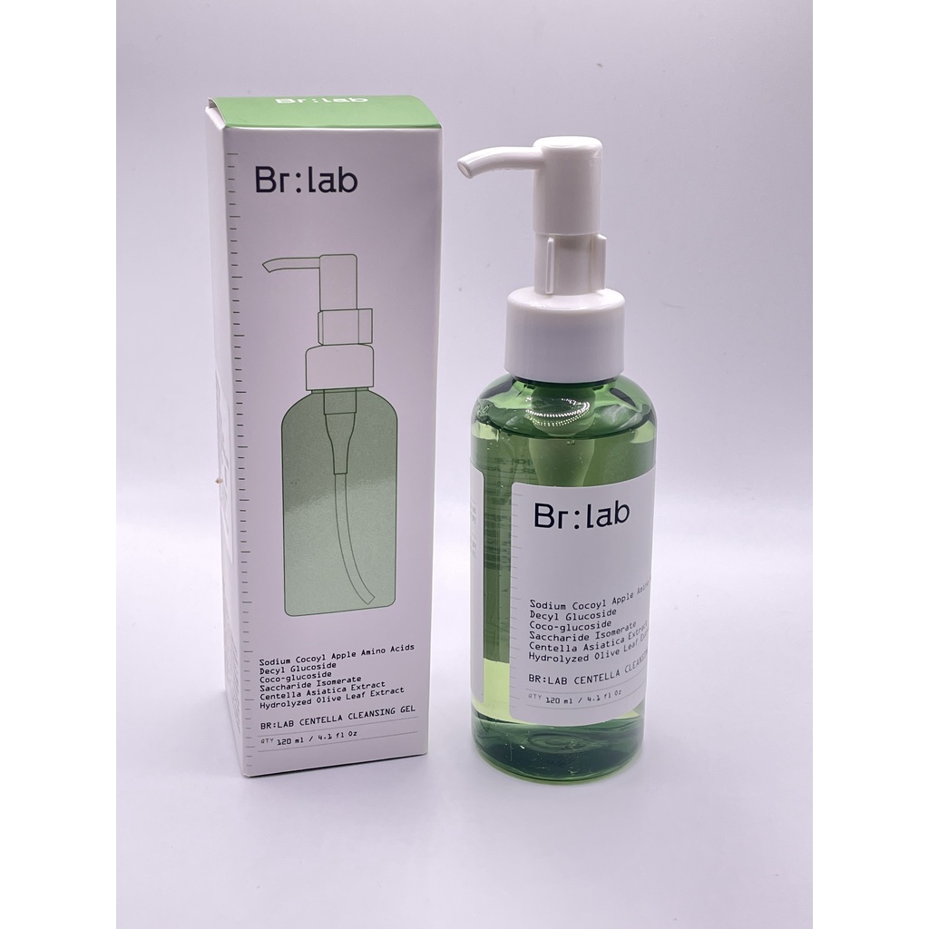 br lab積雪草的價格推薦 - 2025年8月 | 比價比個夠BigGo