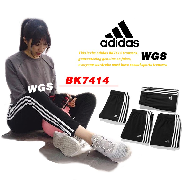 Tr30p1-bw的價格推薦 - 2024年8月| 比價比個夠BigGo