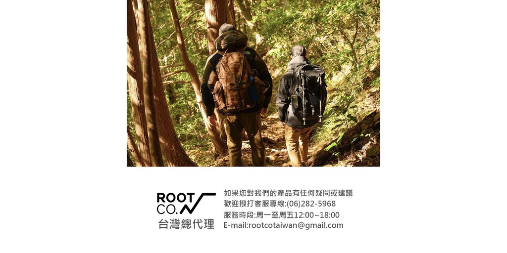 ROOT CO, 官方線上商城 | 蝦皮購物