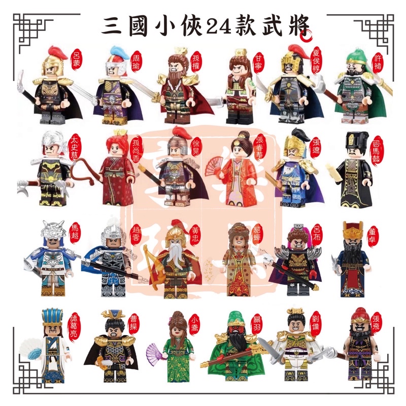 lego 8684 - 優惠推薦 - 2023年1月 | 蝦皮購物台灣