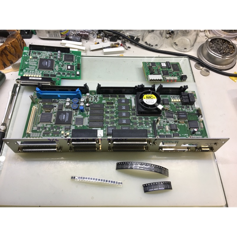 tc_union, 線上商店 | 蝦皮購物