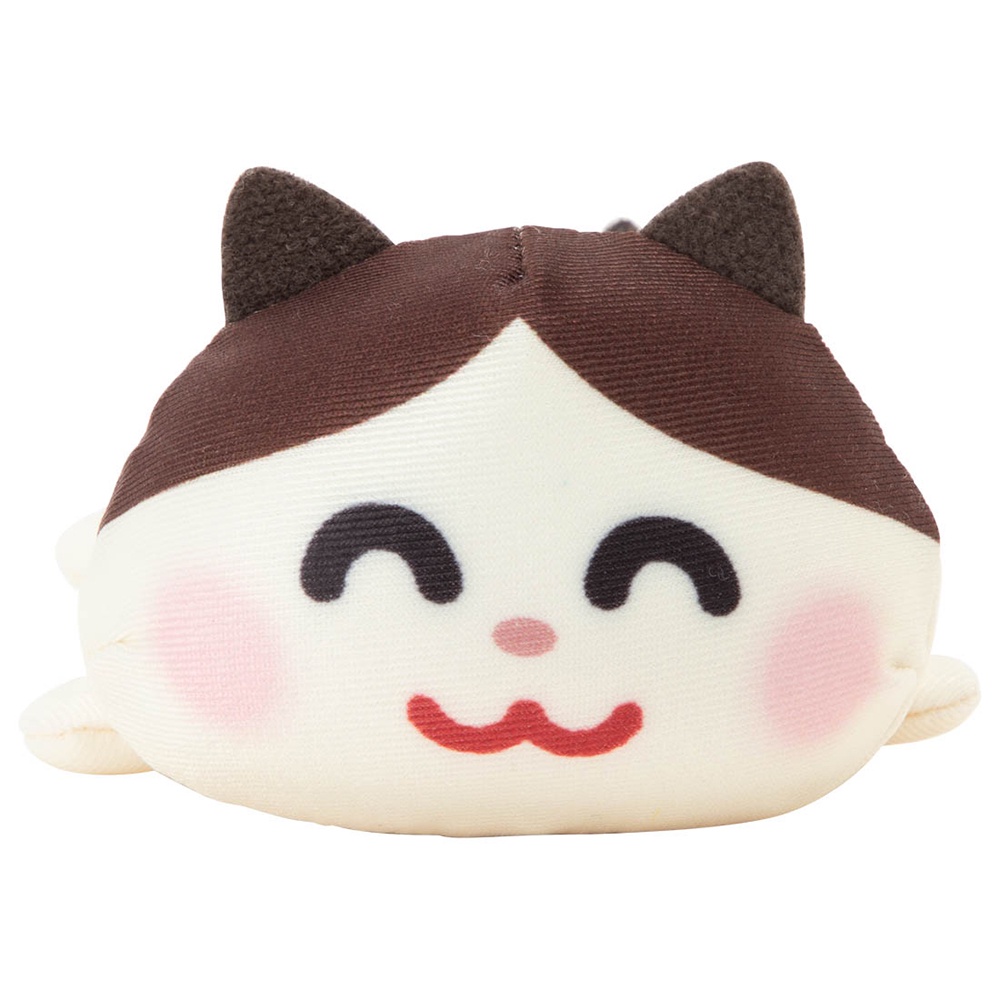 Irasutoya的價格推薦 - 2022年6月| 比價比個夠BigGo