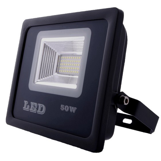 Ceion的價格推薦 - 2022年5月| 比價比個夠BigGo