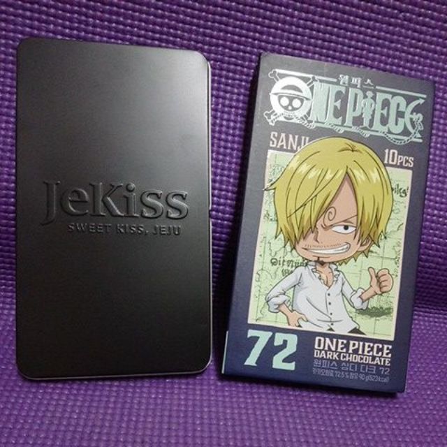 Jekiss的價格推薦 - 2022年5月| 比價比個夠BigGo