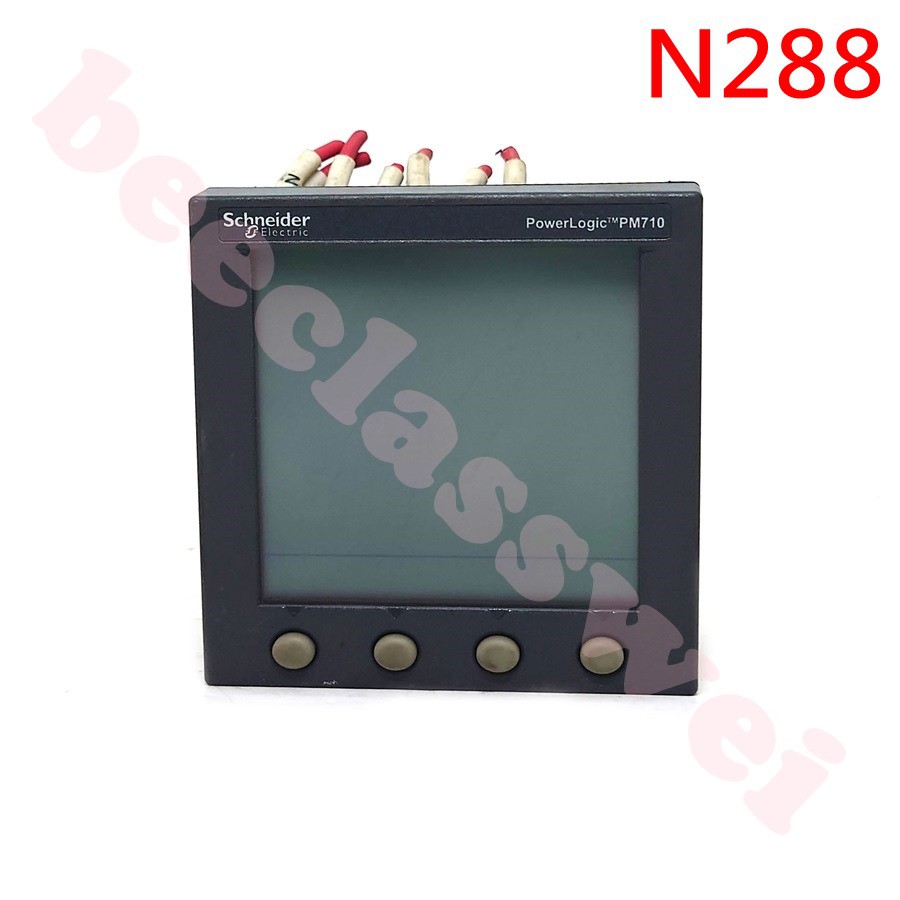 pm710的價格推薦 - 2025年9月 | 比價比個夠BigGo