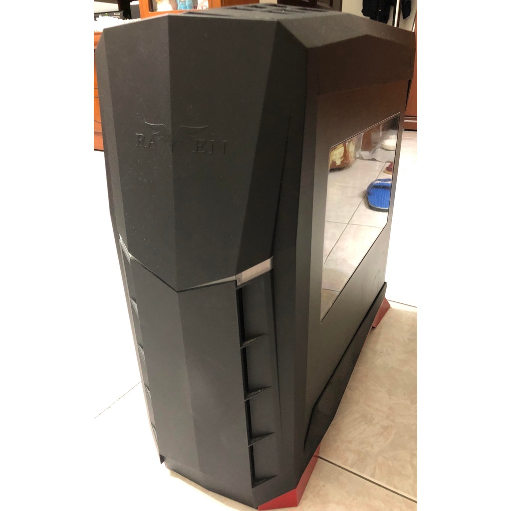 H170-PRO的價格推薦 - 2022年7月| 比價比個夠BigGo