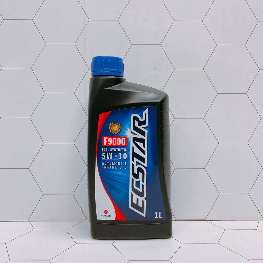 f9000 - 優惠推薦 - 2023年2月 | 蝦皮購物台灣