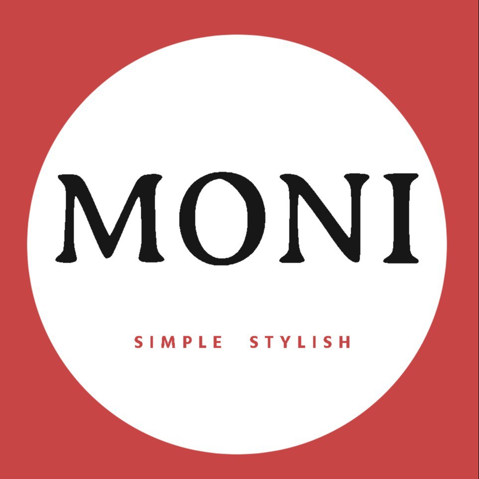 MONI store, 線上商店 | 蝦皮購物