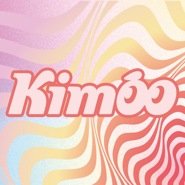 Kimóo平衡宇宙, 線上商店 | 蝦皮購物
