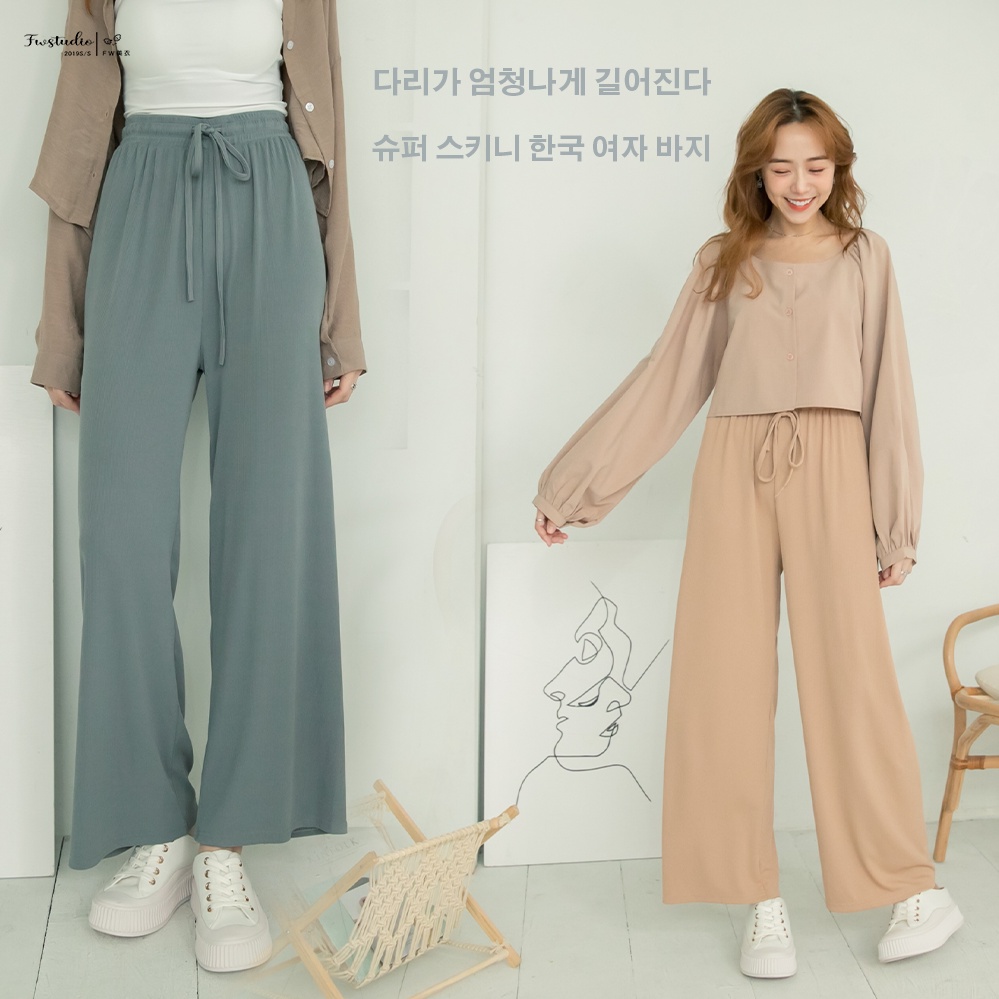 D5212的價格推薦 - 2023年4月| 比價比個夠BigGo