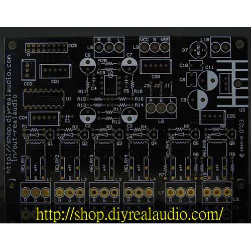 輸入輸出電路板的價格推薦 - 2022年9月| 比價比個夠BigGo
