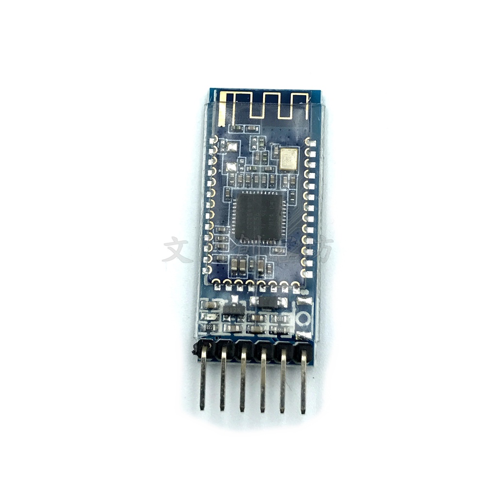 Cc2541模組的價格推薦 - 2022年7月| 比價比個夠BigGo