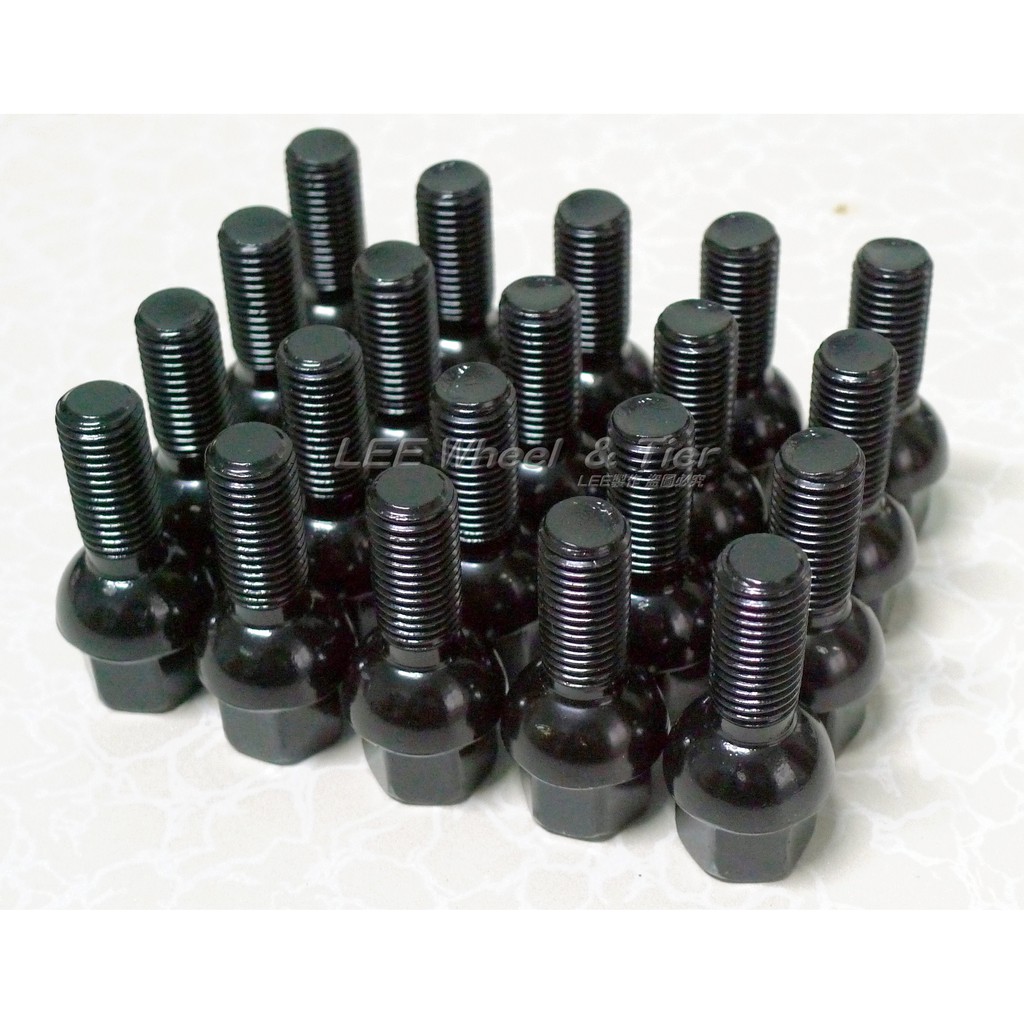  M12 M14 1 5 1 25 
