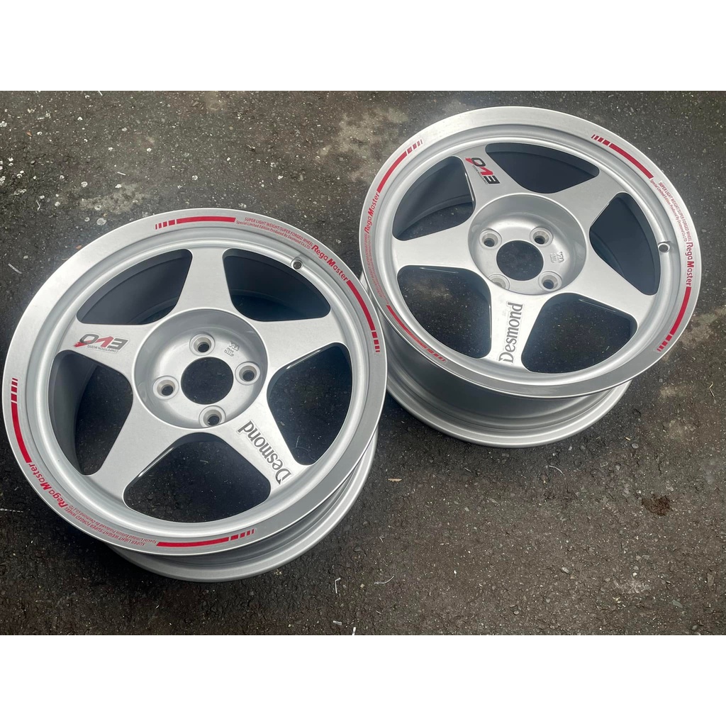 Sw388的價格推薦 - 2022年7月| 比價比個夠BigGo