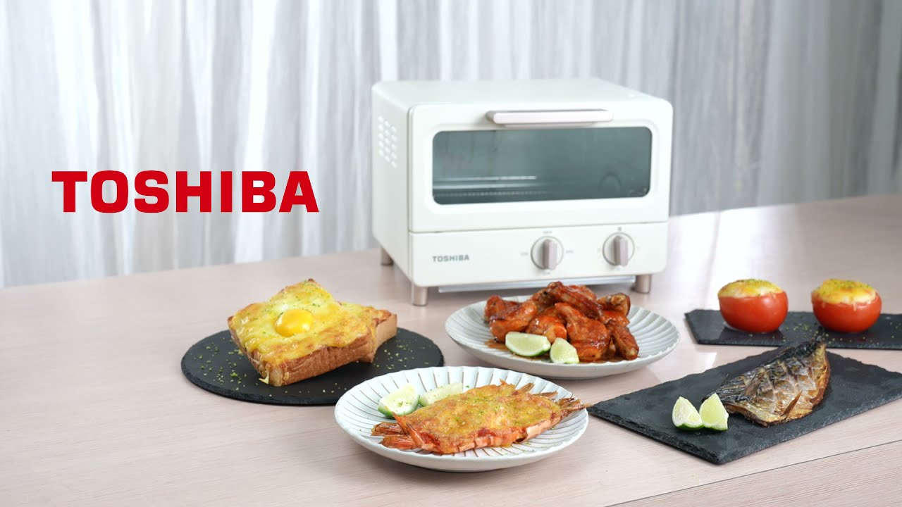 Toshiba東芝 生活家電旗艦店, 線上商店 | 蝦皮購物
