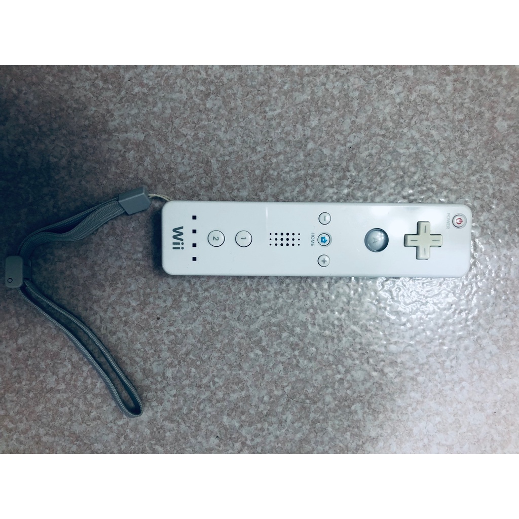 WII原廠把手的價格推薦 - 2021年11月| 比價比個夠BigGo