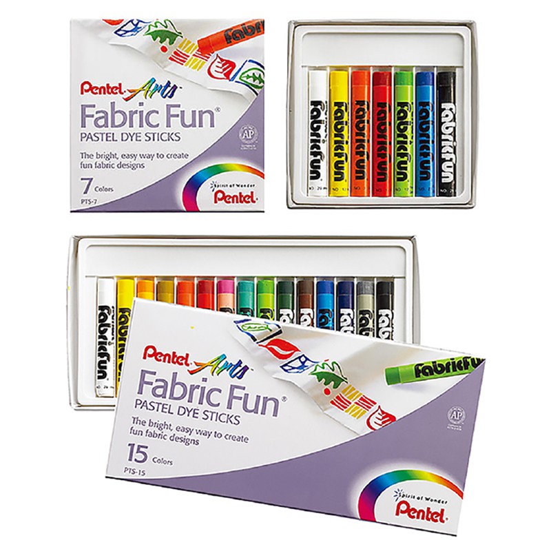 Pts-15的價格推薦 - 2023年12月| 比價比個夠BigGo