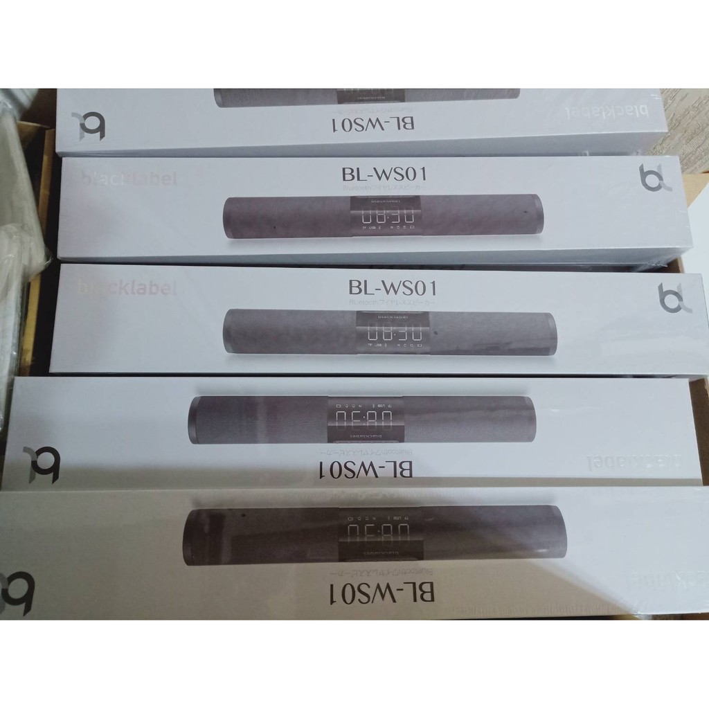 BL-WS01的價格推薦 - 2021年4月| 比價比個夠BigGo