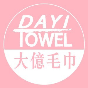 大億毛巾 Dayi Towel, 線上商店 | 蝦皮購物