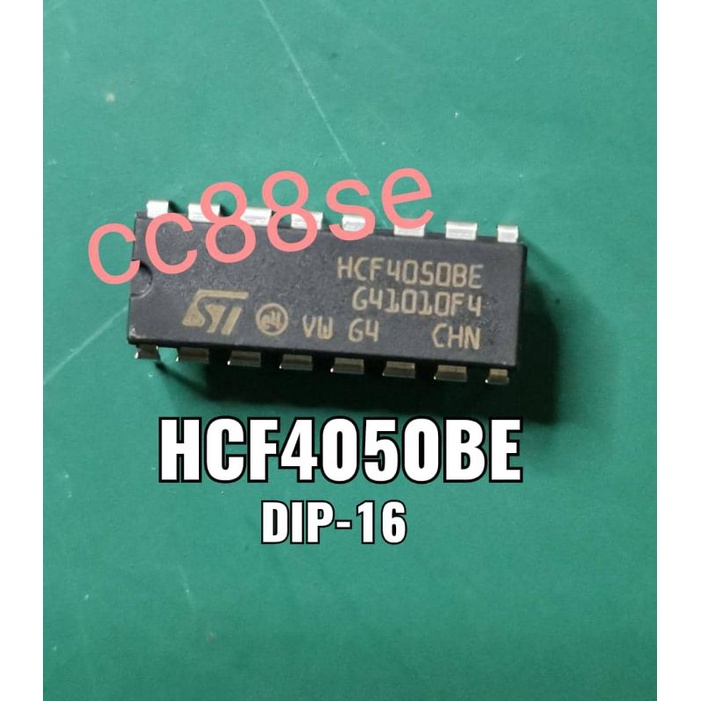 Cd4050的價格推薦 - 2022年9月| 比價比個夠BigGo