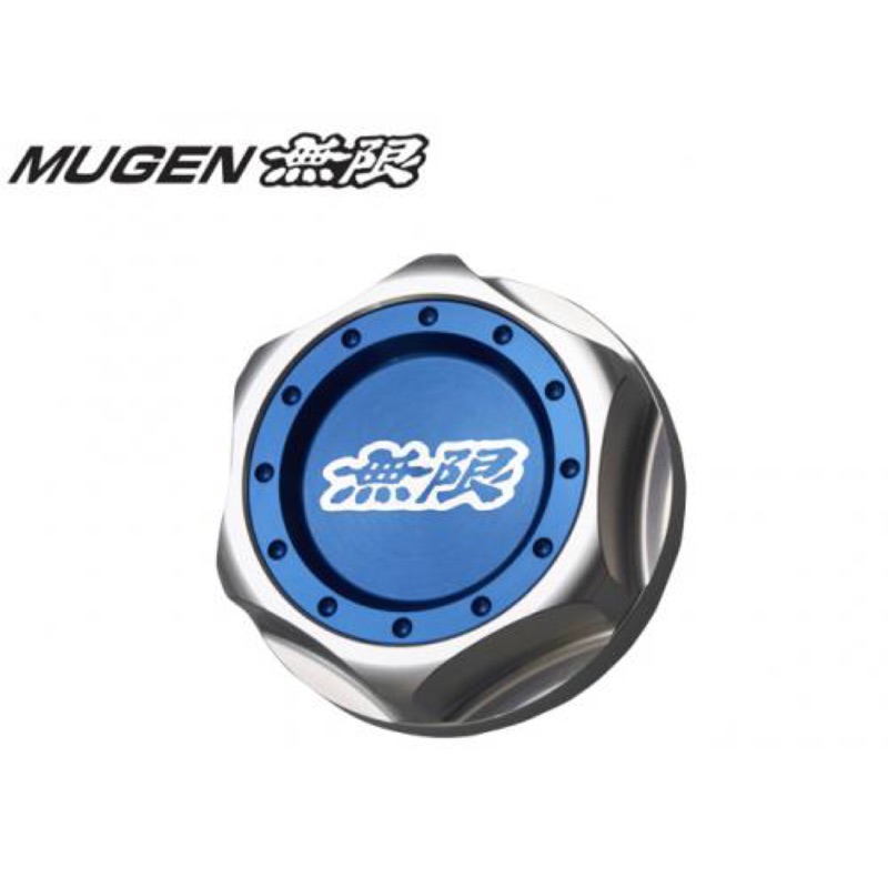Eg6機油蓋的價格推薦 - 2022年7月| 比價比個夠BigGo