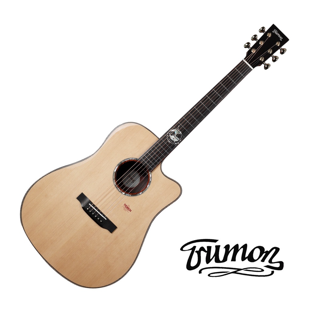 dc800 - 優惠推薦 - 2022年12月 | 蝦皮購物台灣