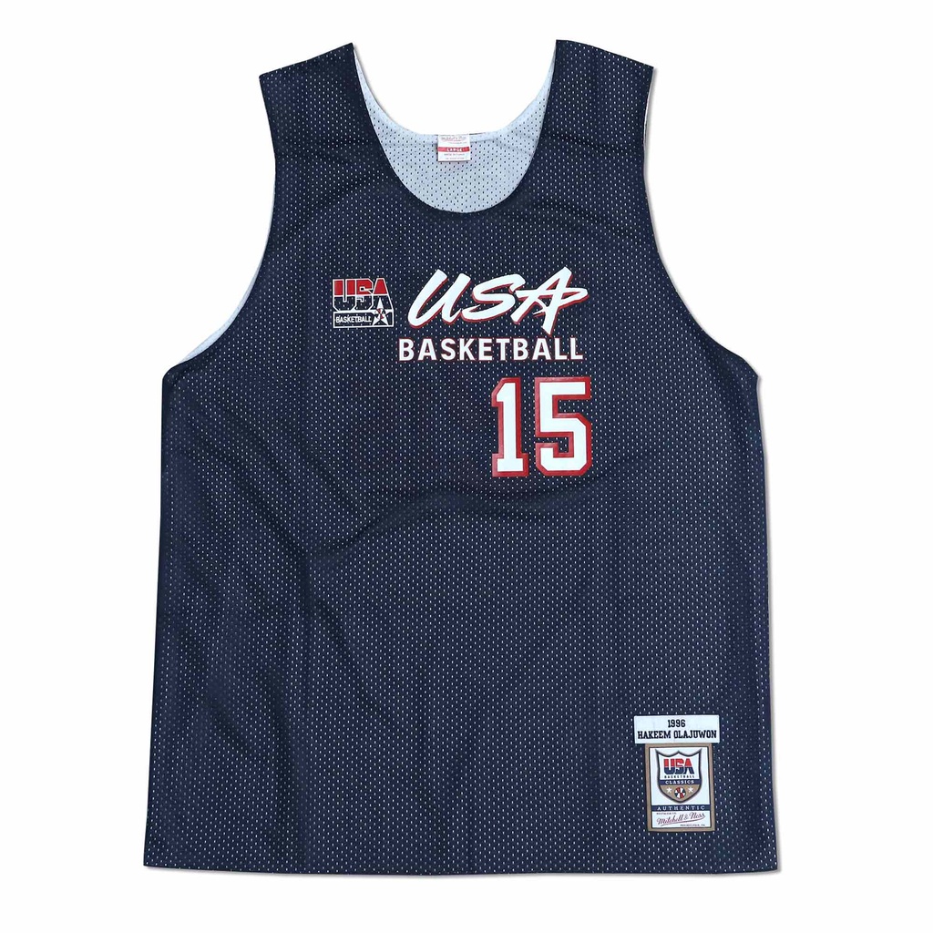 olajuwon usa的價格推薦 - 2024年11月| 比價比個夠BigGo