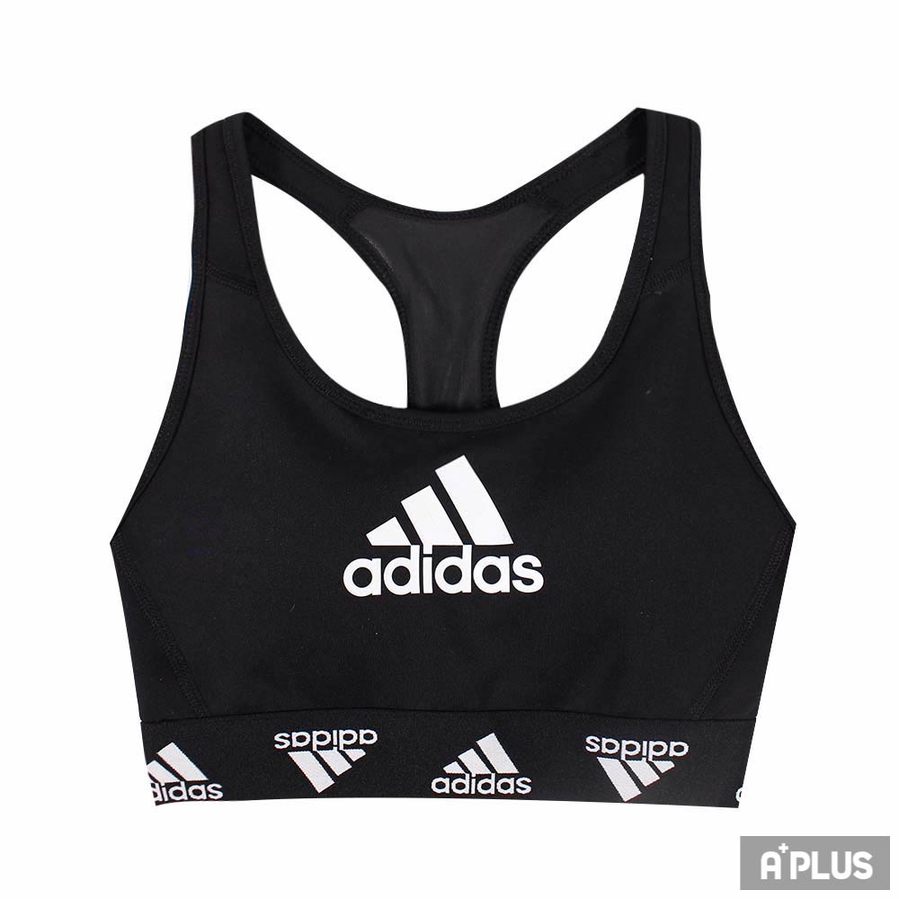 3129內衣的價格推薦 - 2023年5月| 比價比個夠BigGo