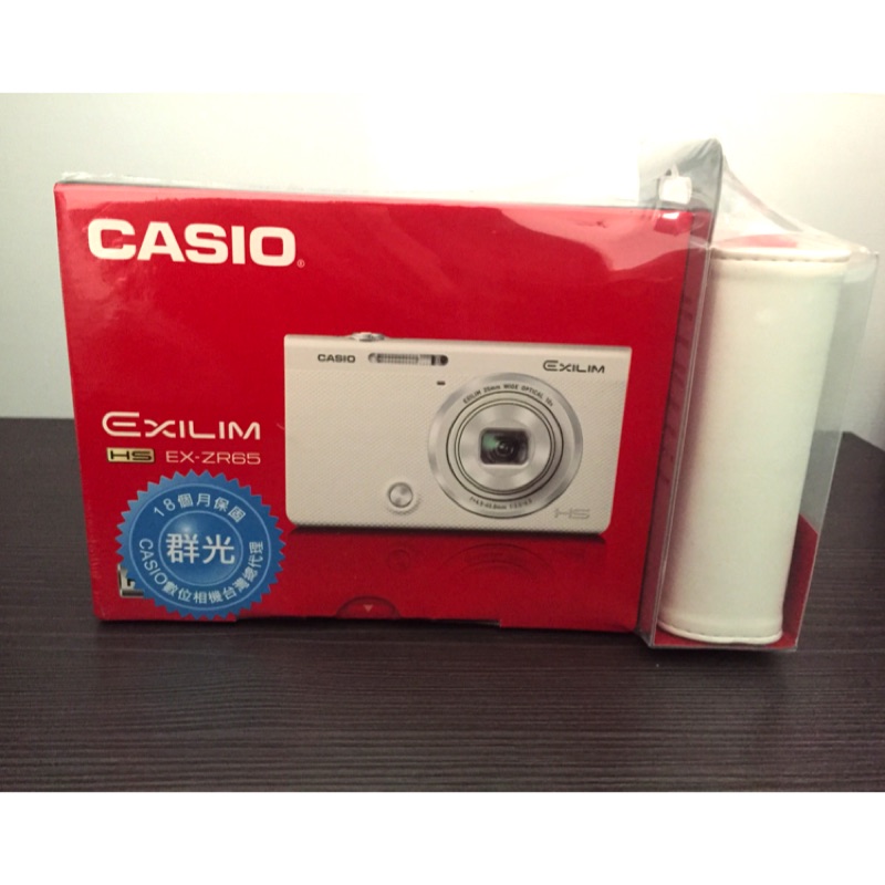 Casio zr65皮套的價格推薦 - 2025年4月 | 比價比個夠BigGo