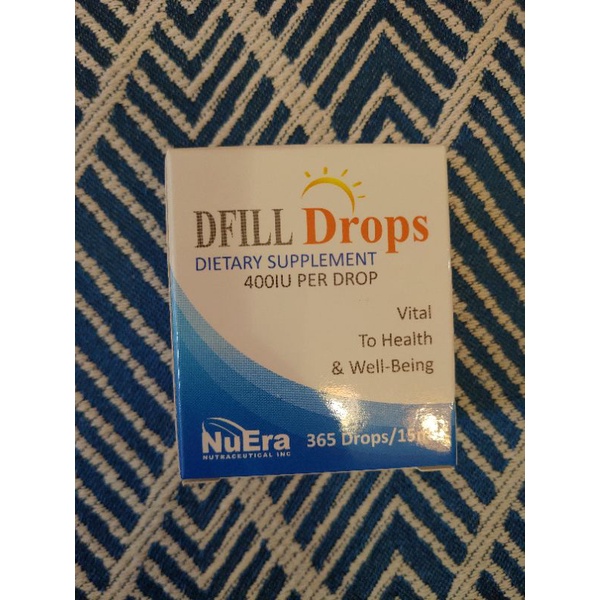 dfill的價格推薦 - 2025年1月 | 比價比個夠BigGo