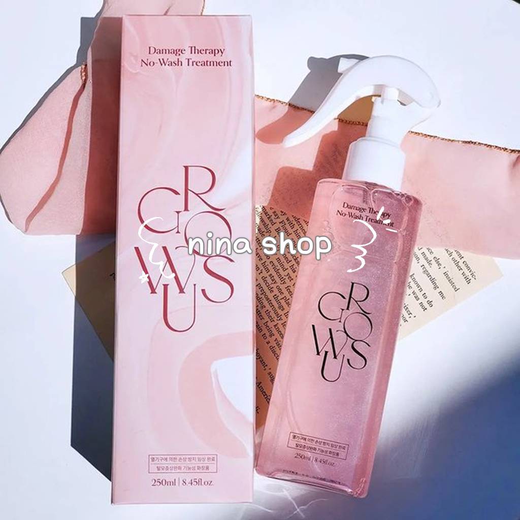 Growus噴霧的價格推薦 - 2023年5月| 比價比個夠BigGo