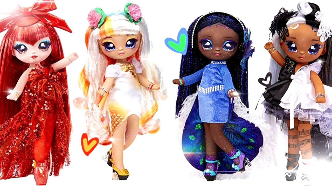 Candy0101, 線上商店 | 蝦皮購物