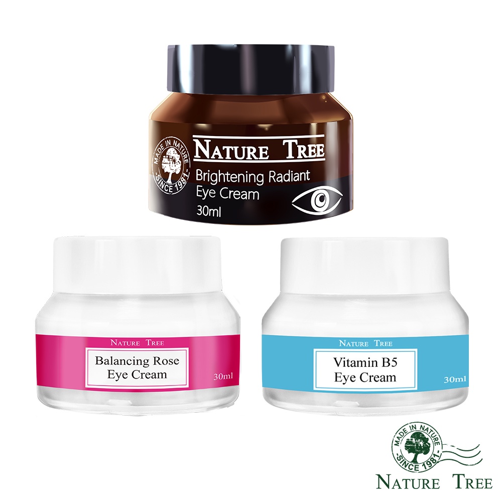 30款網路超人氣商品緊緻眼霜推薦 不斷更新資訊！ - Chocolate & Relax