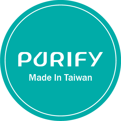 PURIFY蓓樂膚, 線上商店 | 蝦皮購物