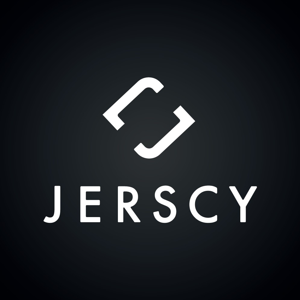 JERSCY｜簡約男裝風格首選, 線上商店 | 蝦皮購物
