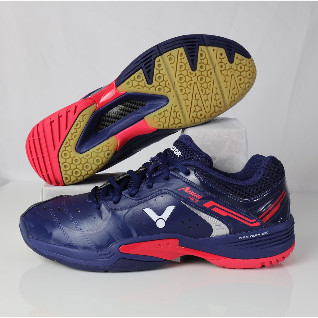 勝利羽球鞋女生的價格推薦 - 2023年10月| 比價比個夠BigGo