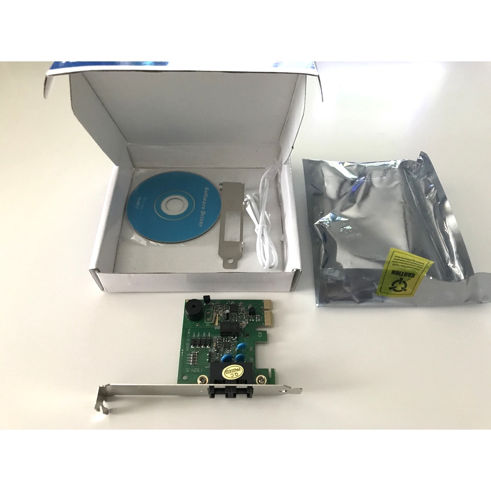 56K PCI fax modem card傳真卡 數據機卡 接發傳真 當傳真機 PCI介面插槽傳真數據卡 | 蝦皮購物