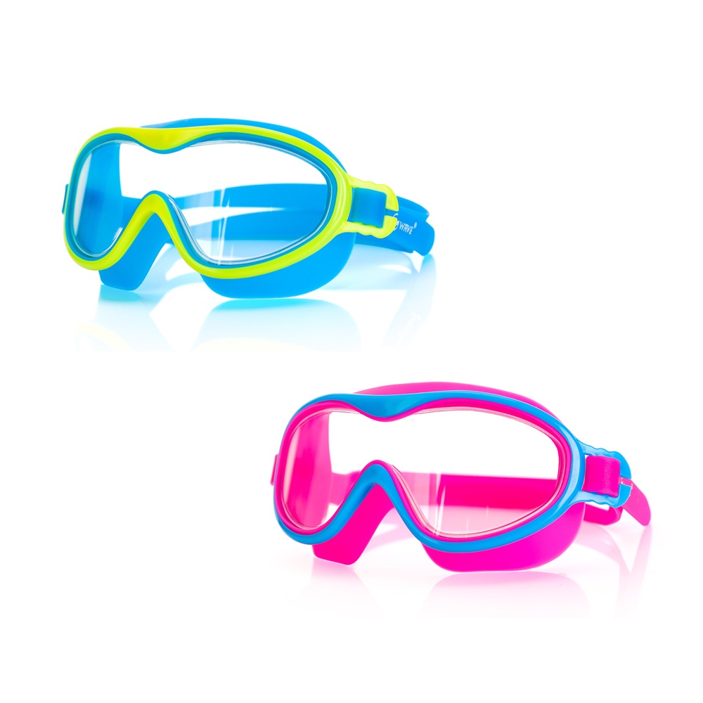 Wave 泳的價格推薦 - 2025年12月 | 比價比個夠BigGo