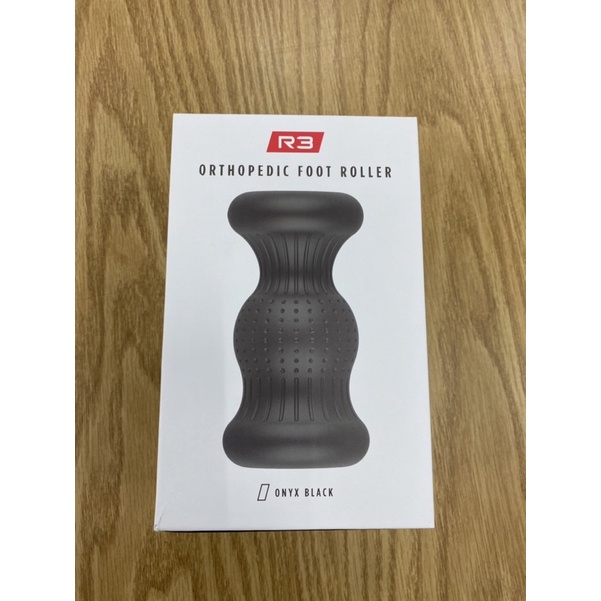 Roll Recovery r3的價格推薦 - 2025年4月 | 比價比個夠BigGo