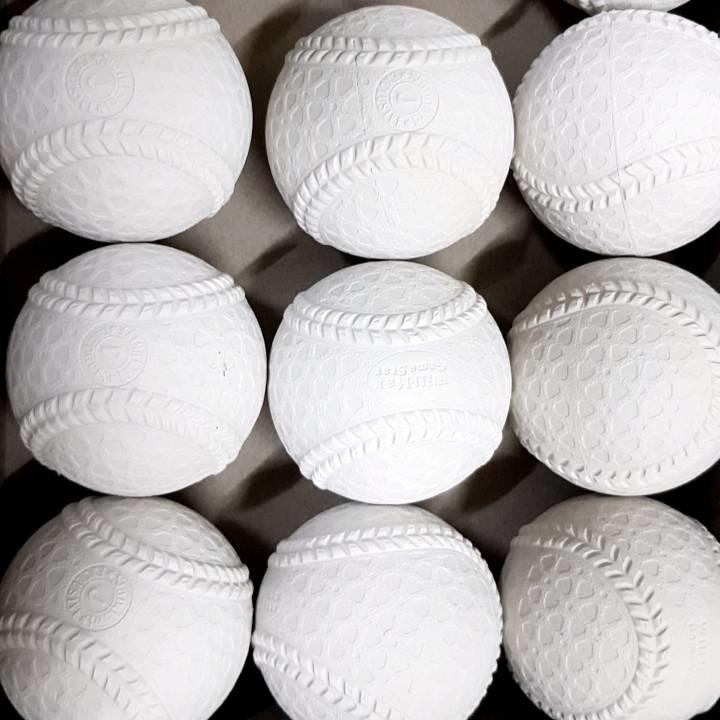 Jball的價格推薦 - 2022年6月| 比價比個夠BigGo