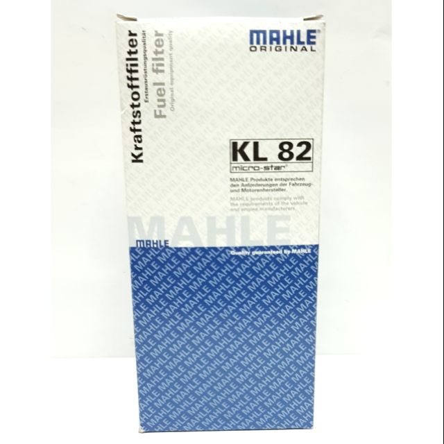 KL82的價格推薦 - 2024年10月| 比價比個夠BigGo