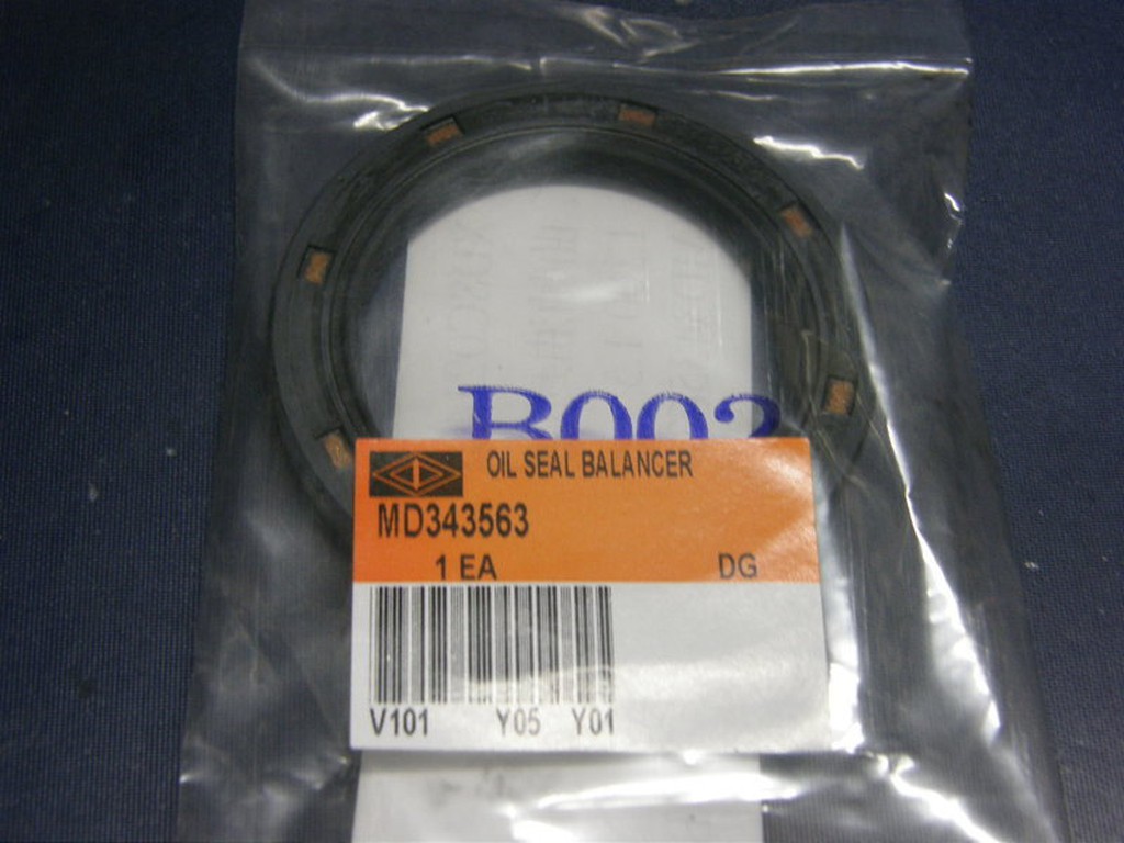 菱利皮帶軸承的價格推薦 - 2023年7月| 比價比個夠BigGo