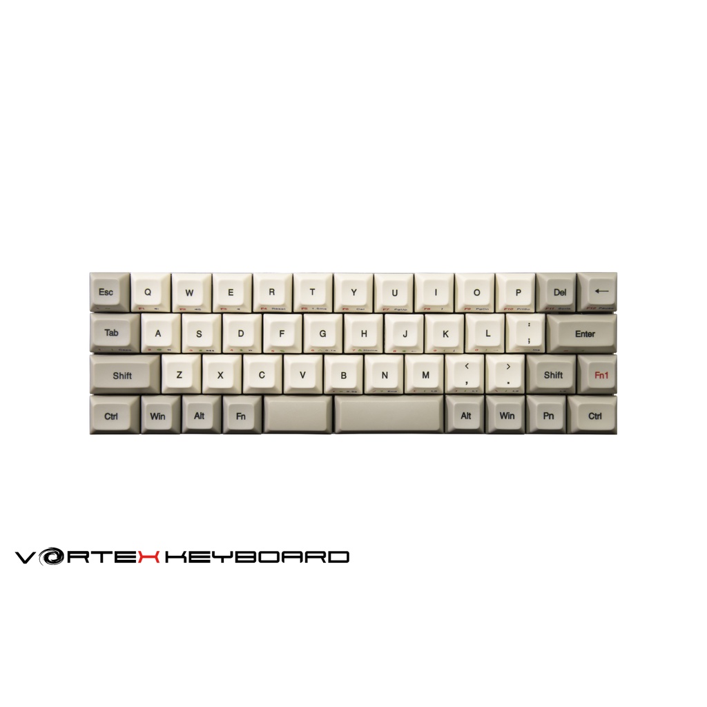 VORTEXGEAR, 線上商城 | 蝦皮購物