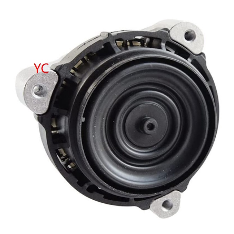 B48引擎腳的價格推薦 - 2023年7月| 比價比個夠BigGo