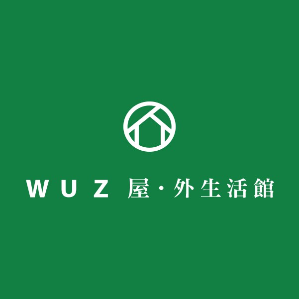 WUZ 屋外生活, 線上商店 | 蝦皮購物